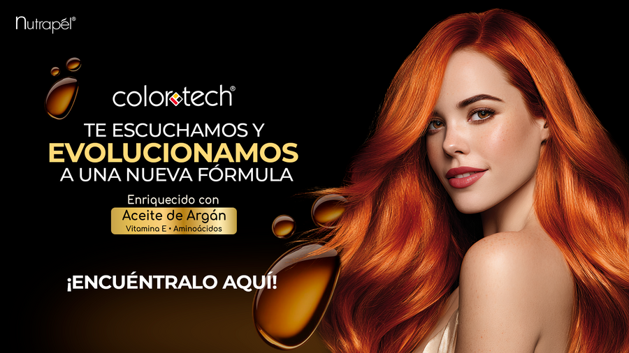 Tienda Nutrapél – Tienda Nutrapél Oficial