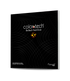 Gama Colortech – Tienda Nutrapél Oficial