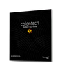 Gama Colortech – Tienda Nutrapél Oficial