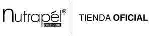 Tienda Nutrapél Oficial