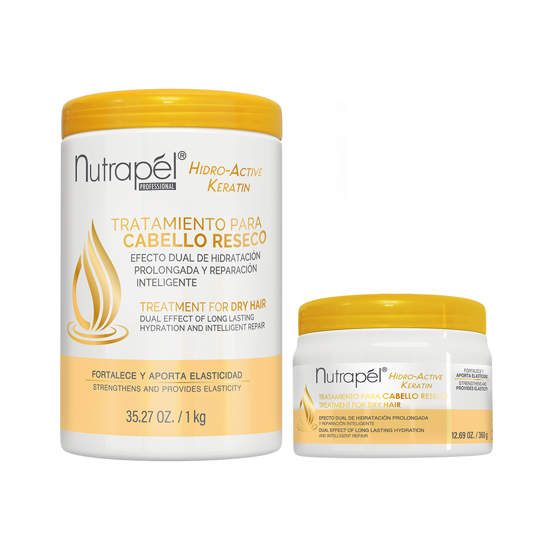 Nutrapél Reseco – Tienda Nutrapél Oficial