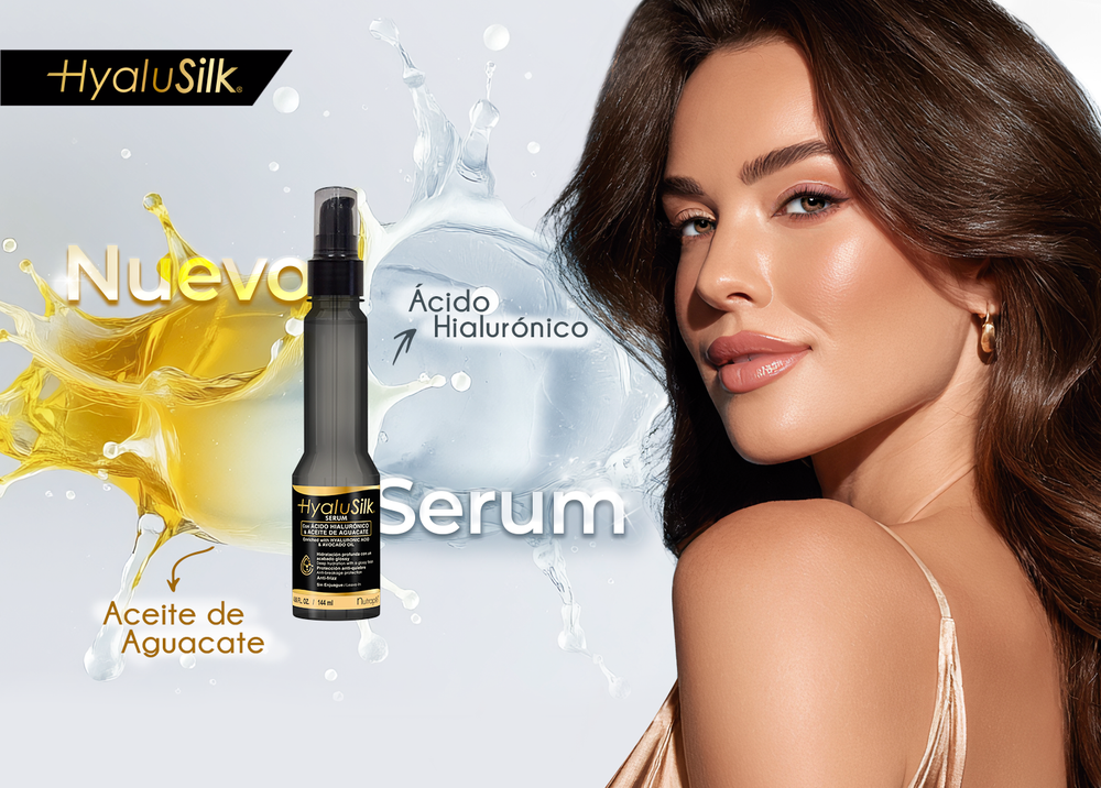 Tienda Nutrapél – Tienda Nutrapél Oficial