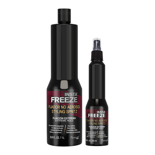 InstaFreeze No Aerosol – Tienda Nutrapél Oficial