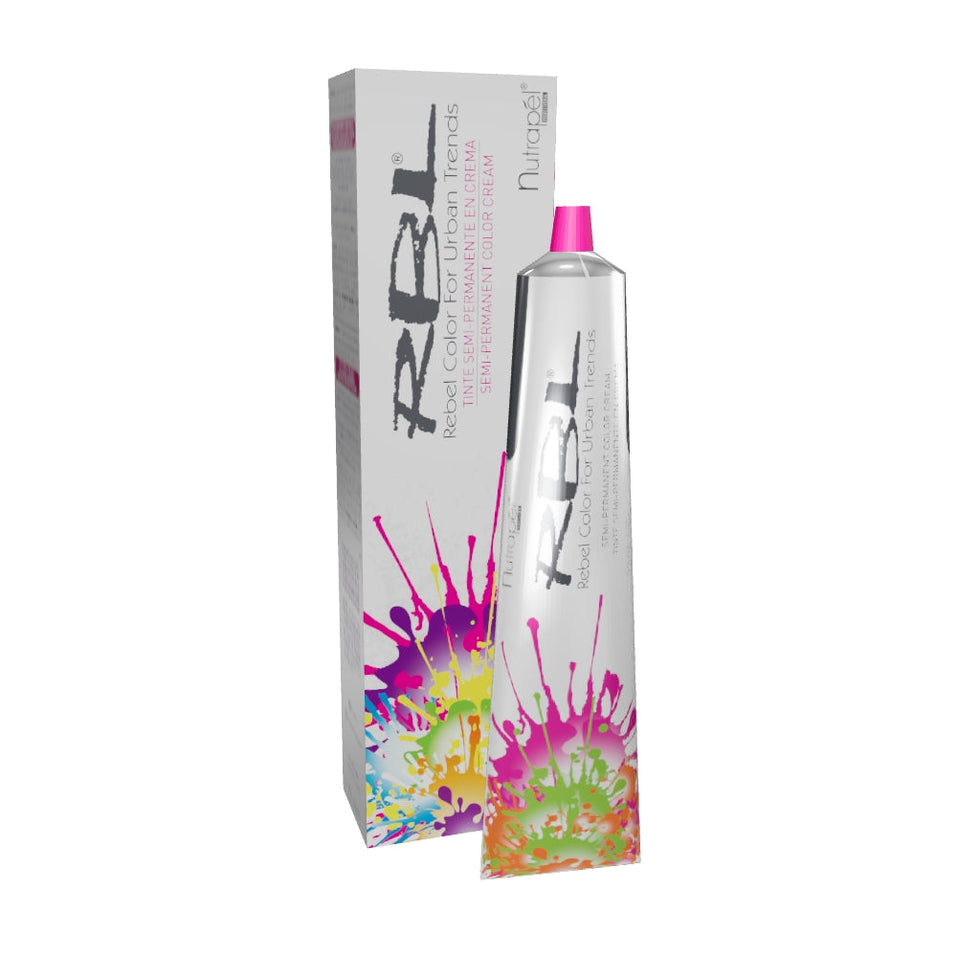 Neon Collection /RBL – Tienda Nutrapél Oficial