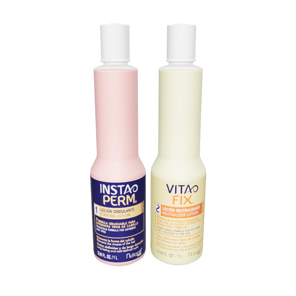 Insta Perm & Vita Fix – Tienda Nutrapél Oficial